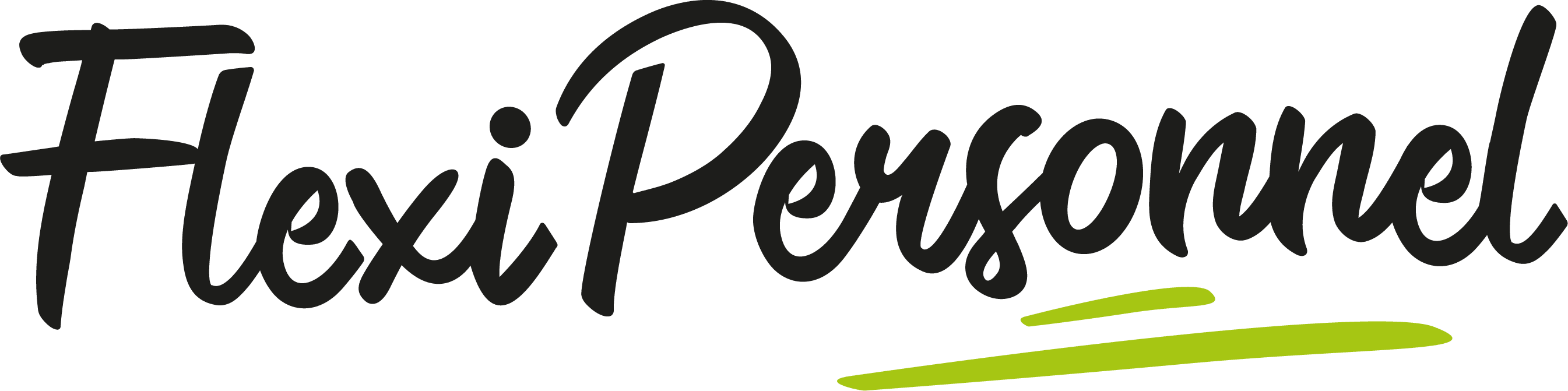 ATS-Friendly CV: What Is It And How To Craft One - Flexi Personnel